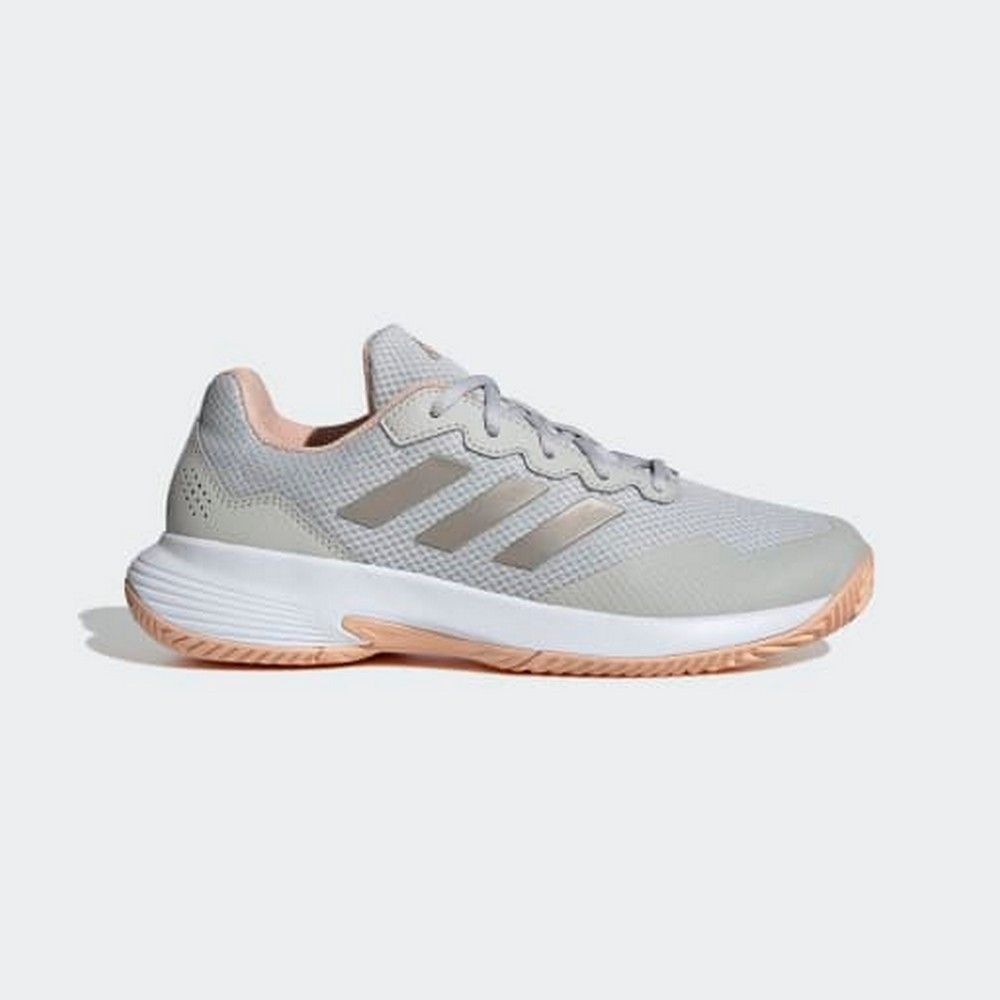 ADIDAS Patike gamecourt 2 W