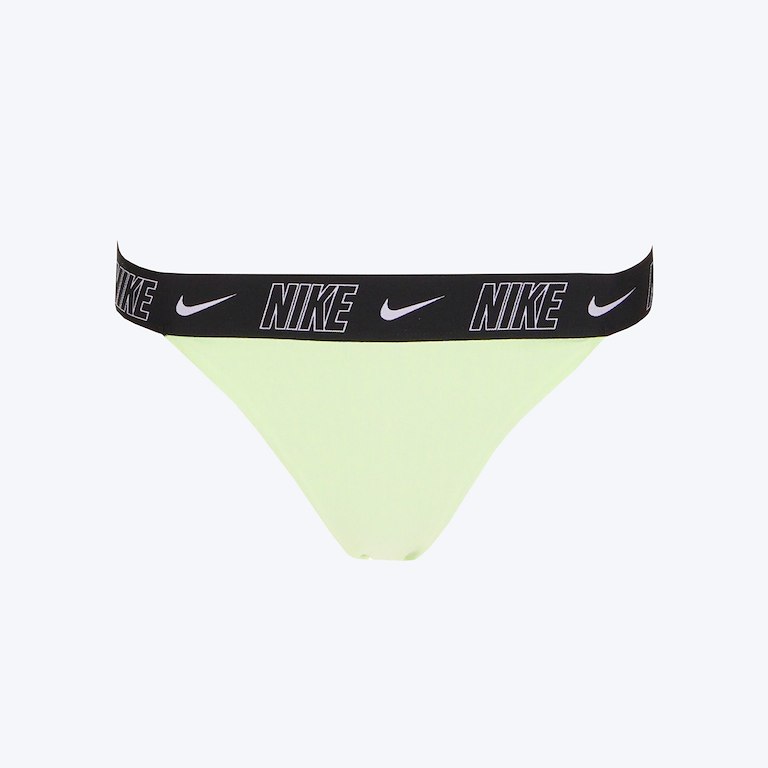 NIKE Kupaće gaće fusion logo tape W