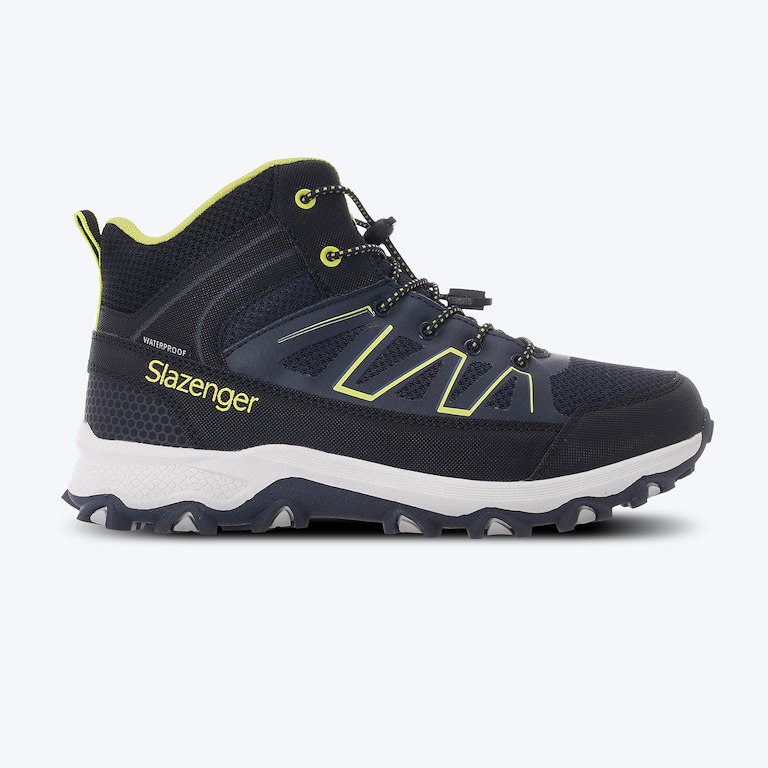 SLAZENGER Cipele wolf BP