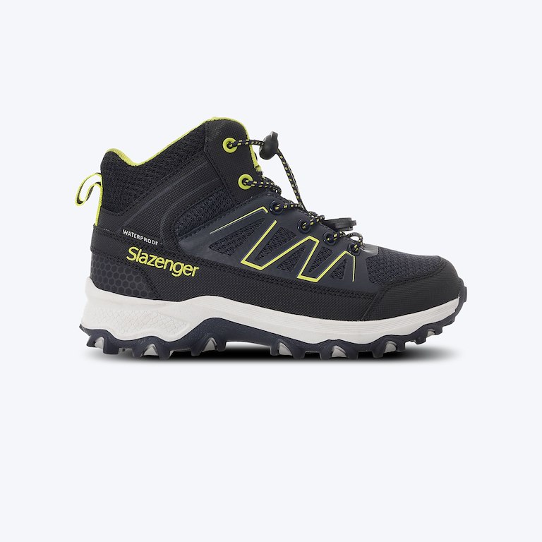SLAZENGER Cipele wolf BG