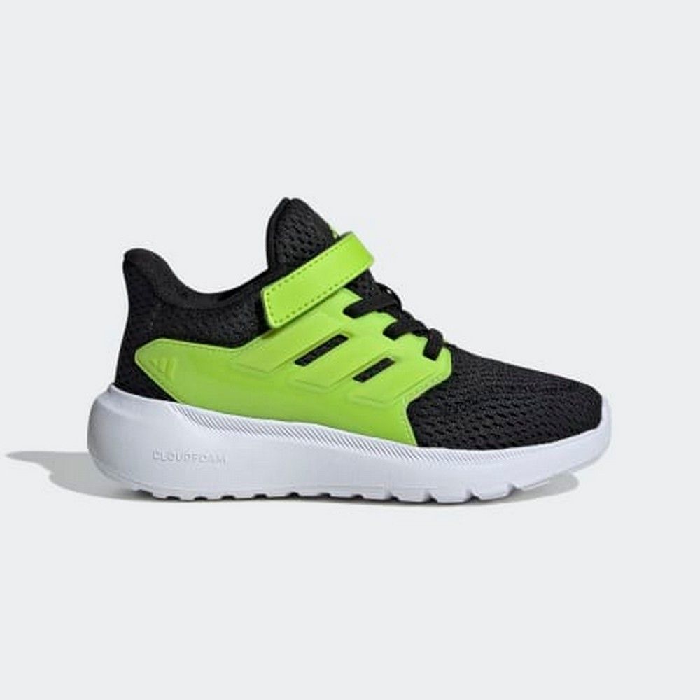 ADIDAS Patike ultimashow 2.0 el c BP