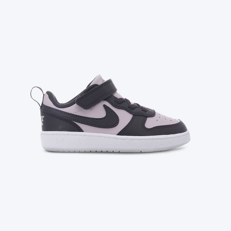 NIKE Patike court borough low recraft GT