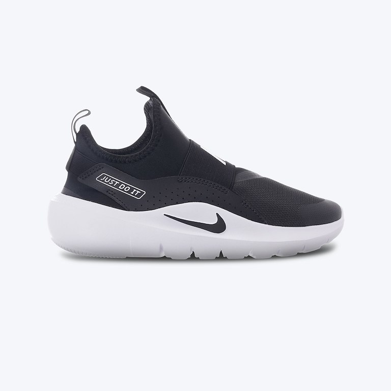 NIKE Patike flex runner 4 BP