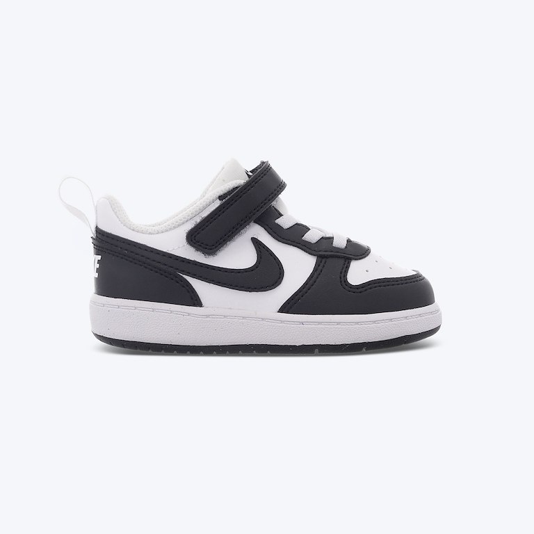 NIKE Patike court borough low recraft BT
