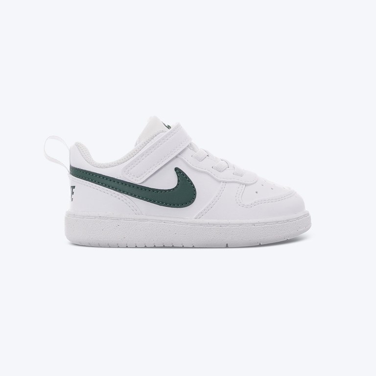 NIKE Patike court borough low recraft BT