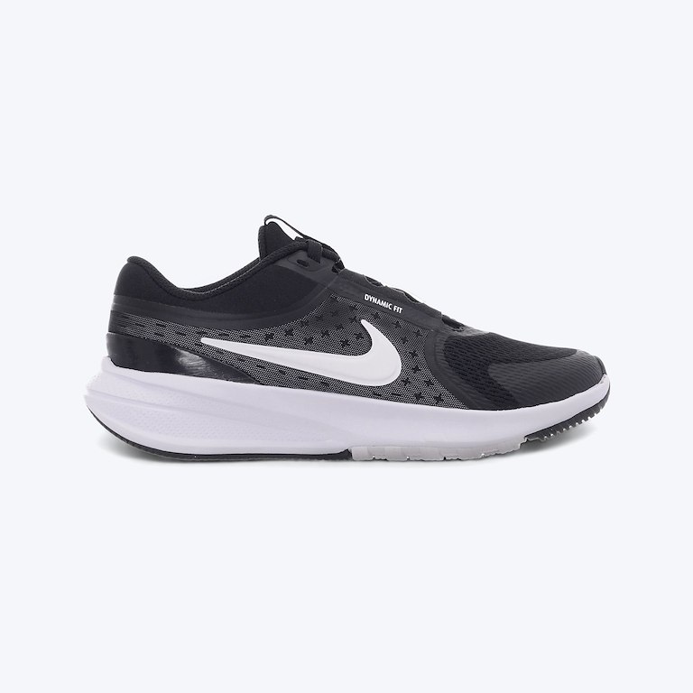 NIKE Patike star runner 5 BG