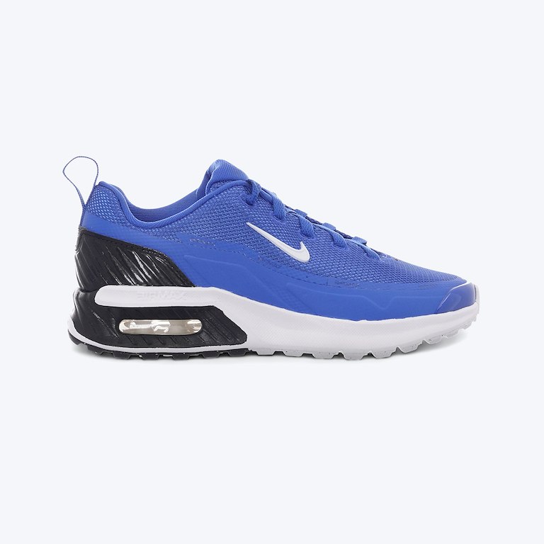 NIKE Patike air max bia BG