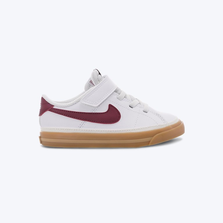NIKE Patike court legacy GT