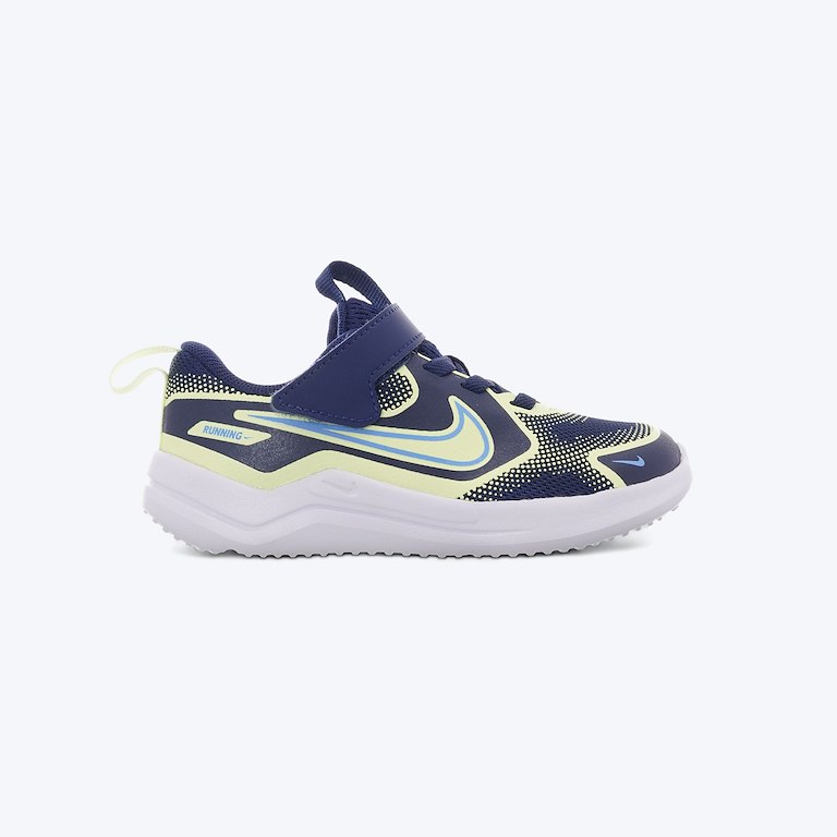 NIKE Patike cosmic runner BT