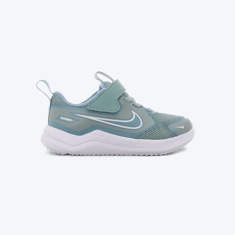 NIKE Patike cosmic runner GT