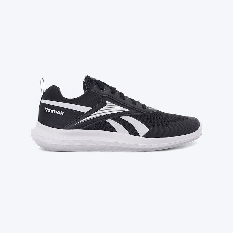REEBOK Patike rush runner 5 BG