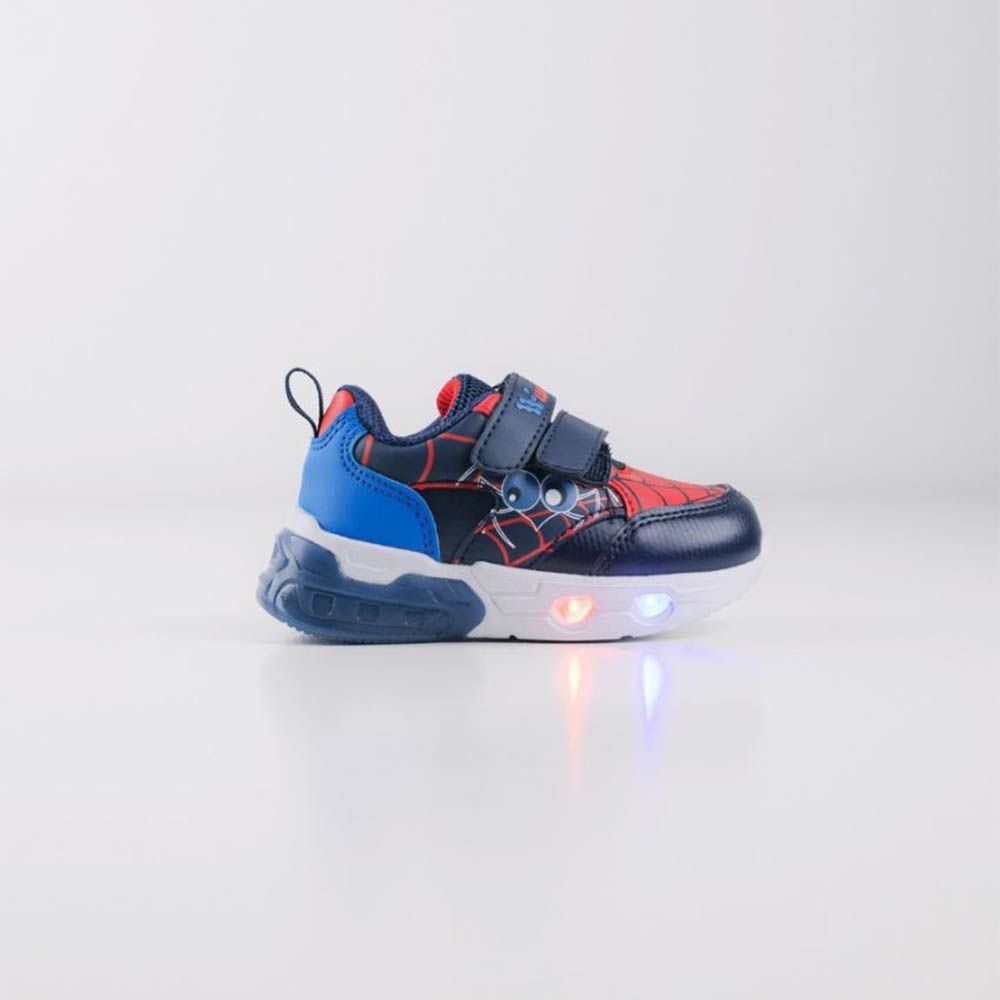 WINK Patike vibor BT