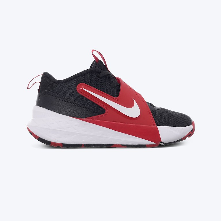 NIKE Patike team hustle d 12 BP