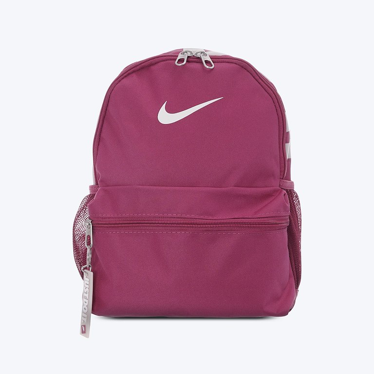 NIKE Ranac y nk brsla jdi mini bkpk GU