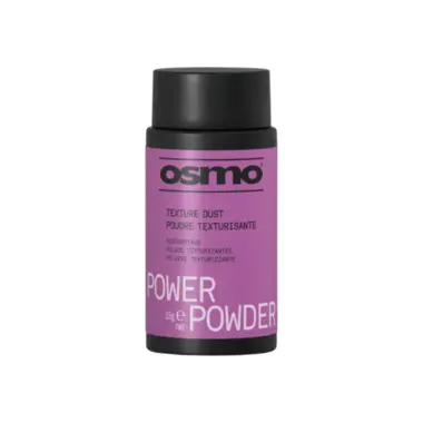 OSMO Puder za teksturisanje kose - Power Powder