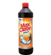 SREDSTVO ZA ODVODE MAX ENERGY 1L