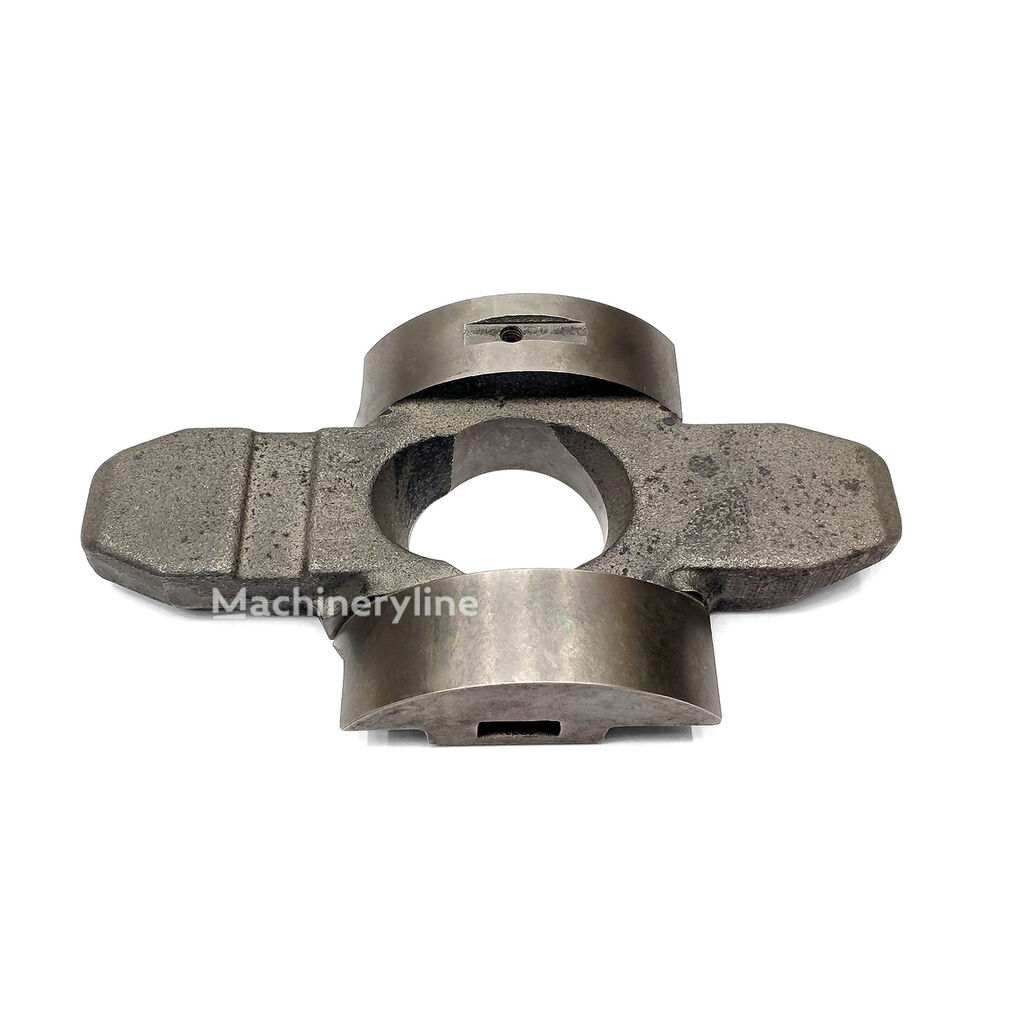 Swash plate (Cam rocker) Nachi Swash plate (Cam rocker) Nachi PVD-2B-36, PVD-2B-38, PVD-2B-40 S za SKS Hydraulic bagera