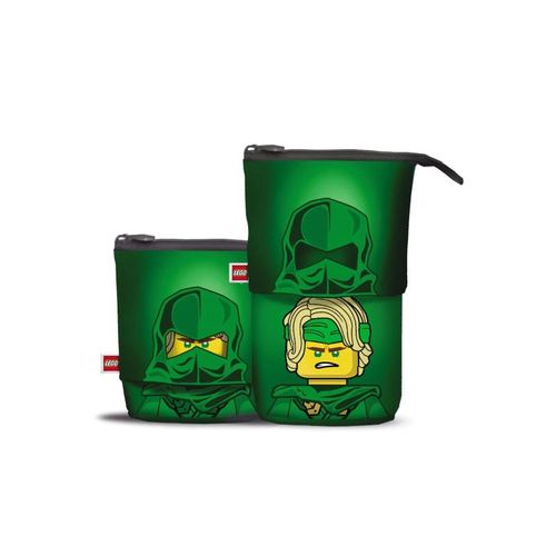 LEGO LEGO® Ninjago™ pop-up pernica - Lojd