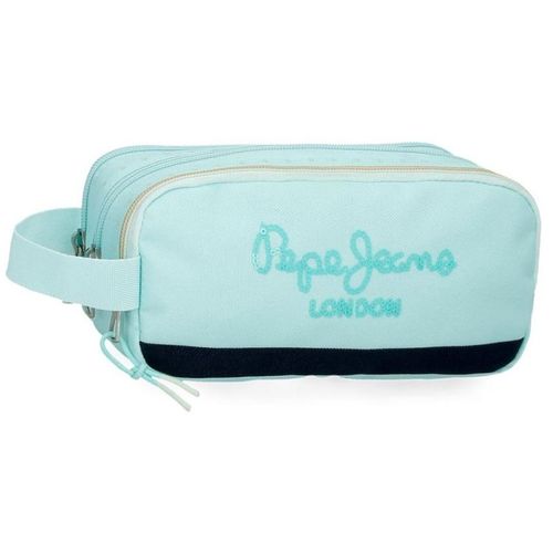 Pepe Jeans Pernica sa 3 pregrade ( 68.647.21 )