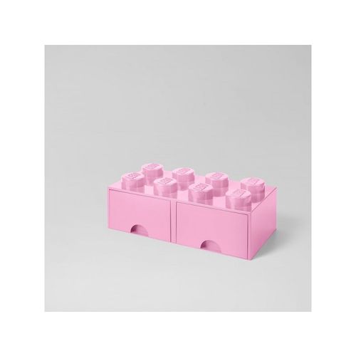 LEGO Fioka (8): Roze 40061738