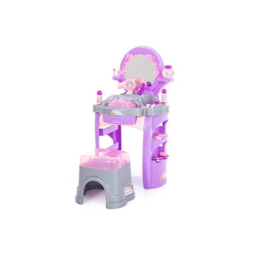 Polesie Salon lepote za decu Diana 4