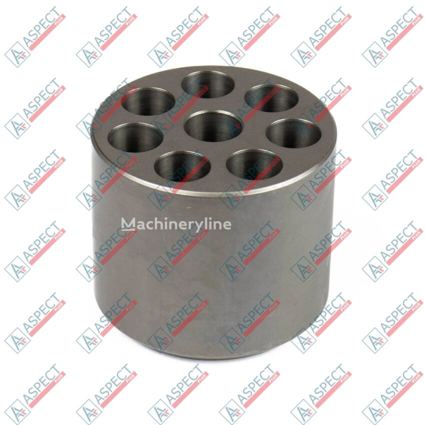 Cylinder block Rotor Bosch Cylinder block Rotor Bosch Rexroth R909421302 SKS za SKS Hydraulic bagera