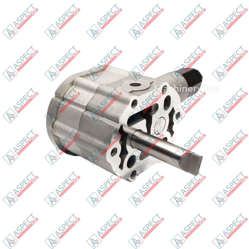 Charge pump Sauer-Danfoss Charge pump Sauer-danfoss PV20, PV21, PVD21, PV22, PV23, PVD23, 11019 za SKS Hydraulic bagera