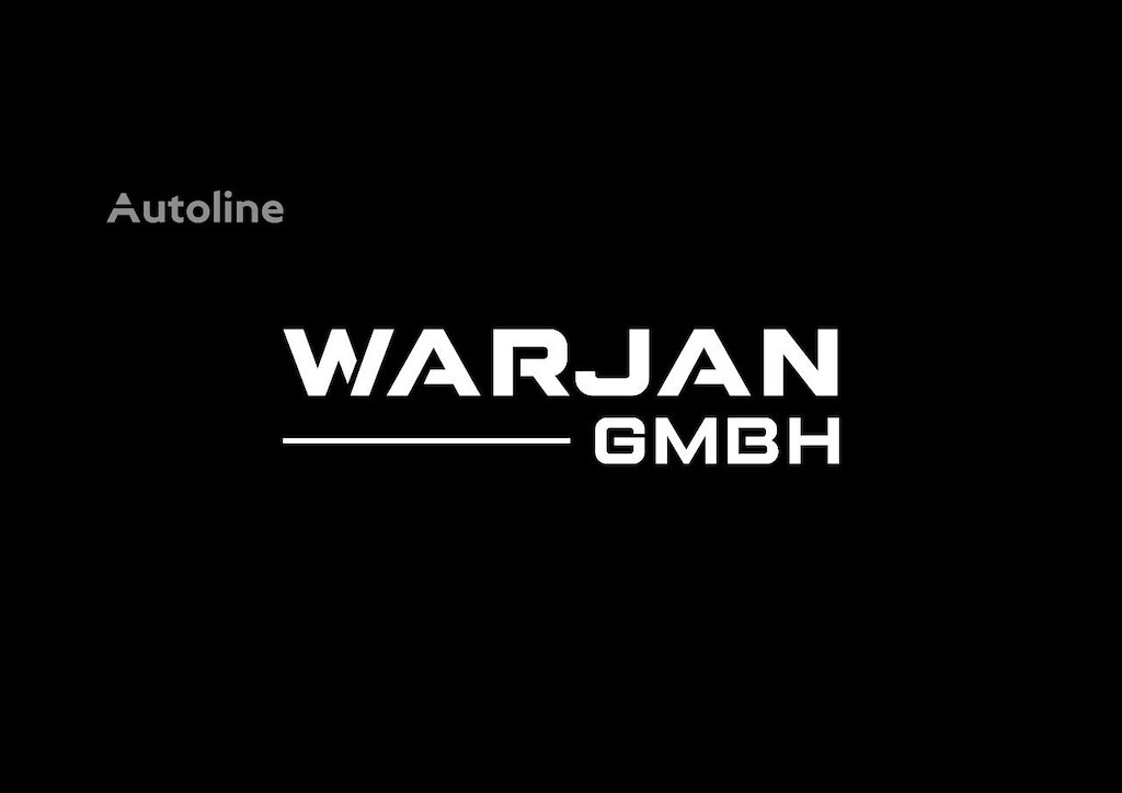 MAN FE 28.410 BB 6x4 F2000/Kanalreiniger,Wiedemann autocisterna