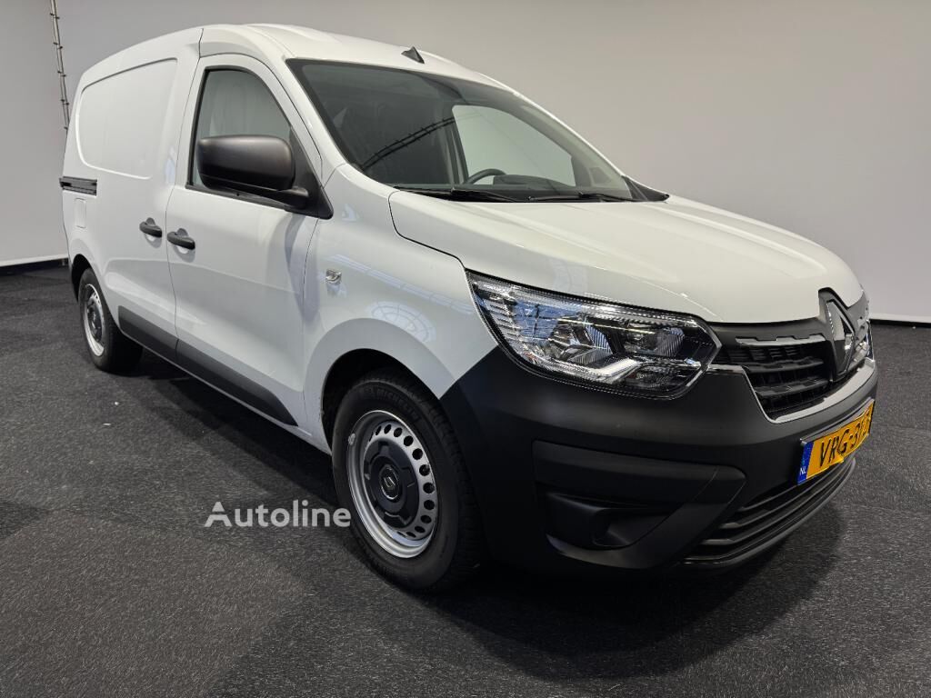 Renault EXPRESS Express Blue dCi 75 Comfort euro 6 minibus furgon