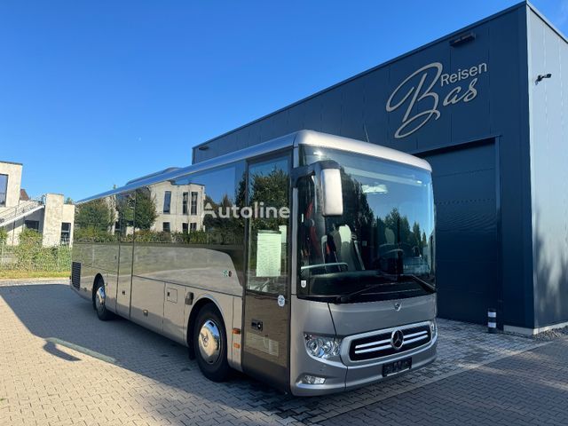 Mercedes-Benz Intouro K turistički autobus