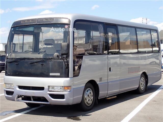 Nissan CIVILIAN turistički autobus