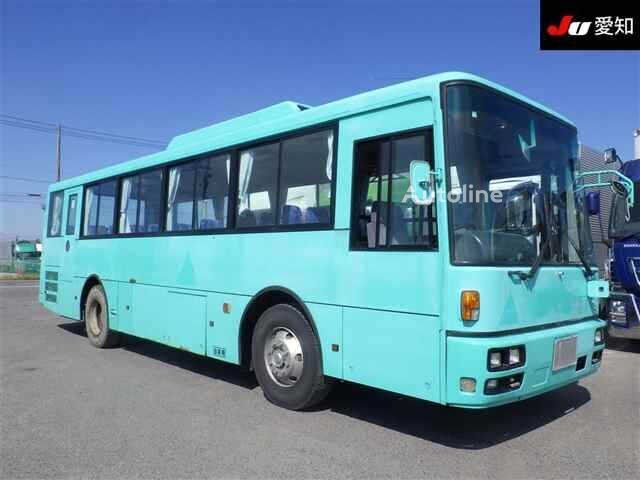 Nissan ADG-RA273KAN prigradski autobus