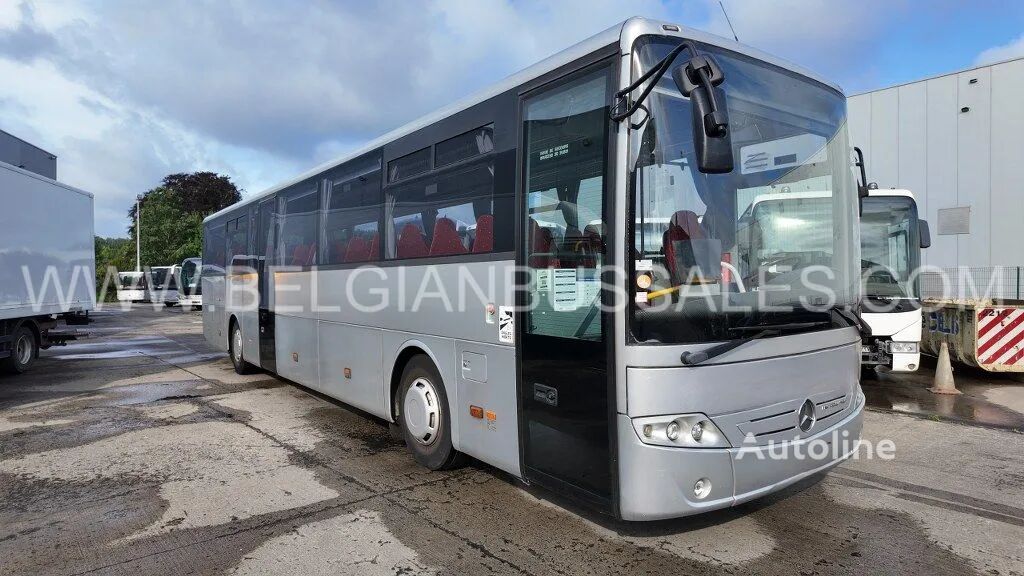 Mercedes-Benz Intouro M 12,98m prigradski autobus