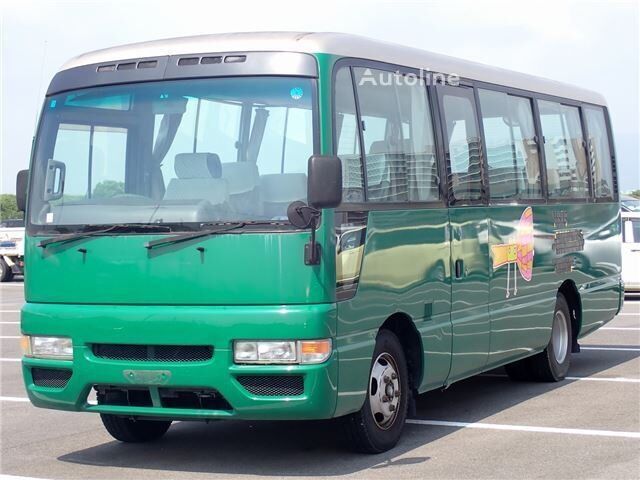 Nissan CIVILIAN prigradski autobus