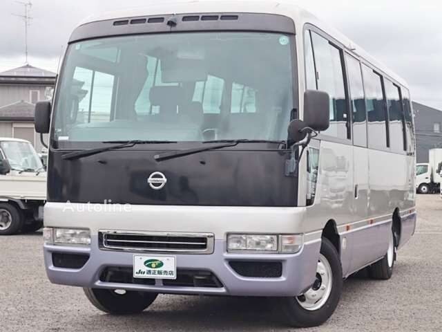 Nissan CIVILIAN prigradski autobus