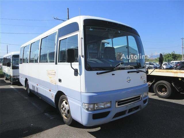 Nissan CIVILIAN prigradski autobus