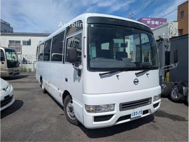 Nissan CIVILIAN prigradski autobus
