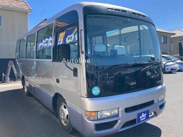 Nissan CIVILIAN prigradski autobus