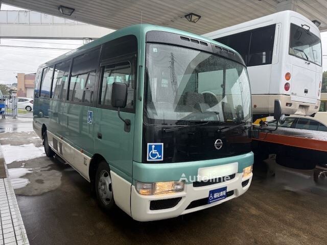 Nissan CIVILIAN prigradski autobus