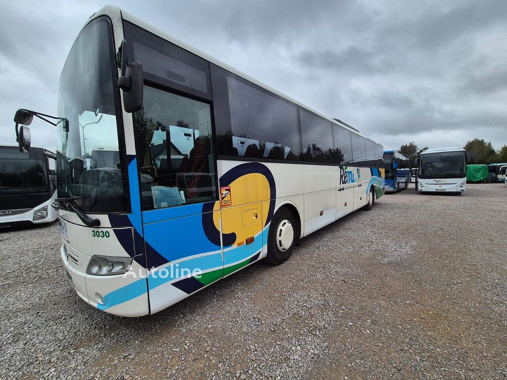 Mercedes-Benz Intouro prigradski autobus