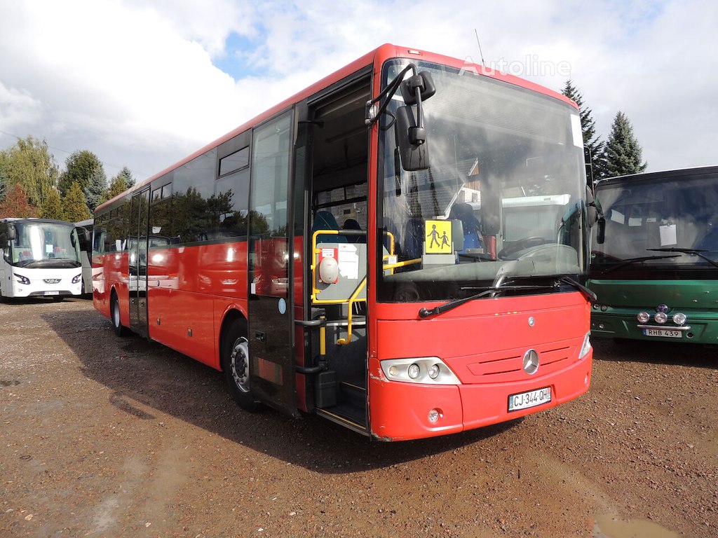 Mercedes-Benz INTOURO gradski autobus