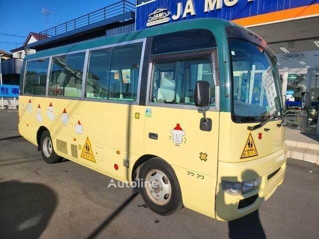 Nissan CIVILIAN školski autobus