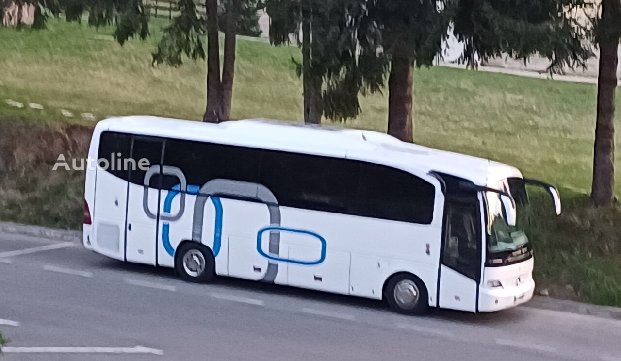 Mercedes-Benz Tourino autobus za razgledavanje grada