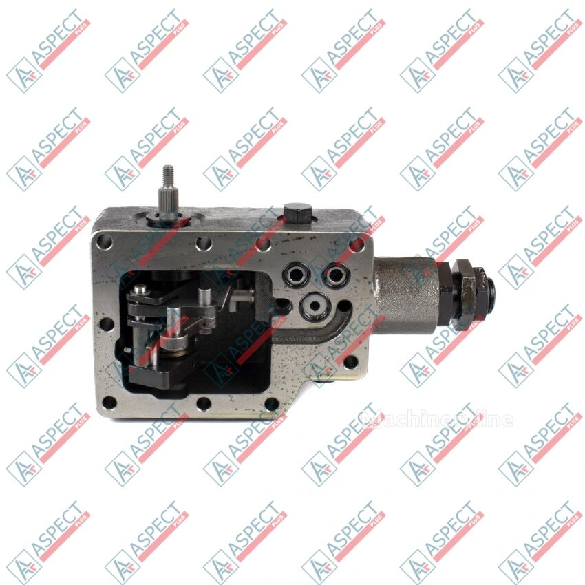 Control Valve Regulator Sauer-Danfoss Control Valve Regulator Sauer-danfoss PV20, PV21, PVD21, PV22 SK 10954 za SKS Hydraulic bagera
