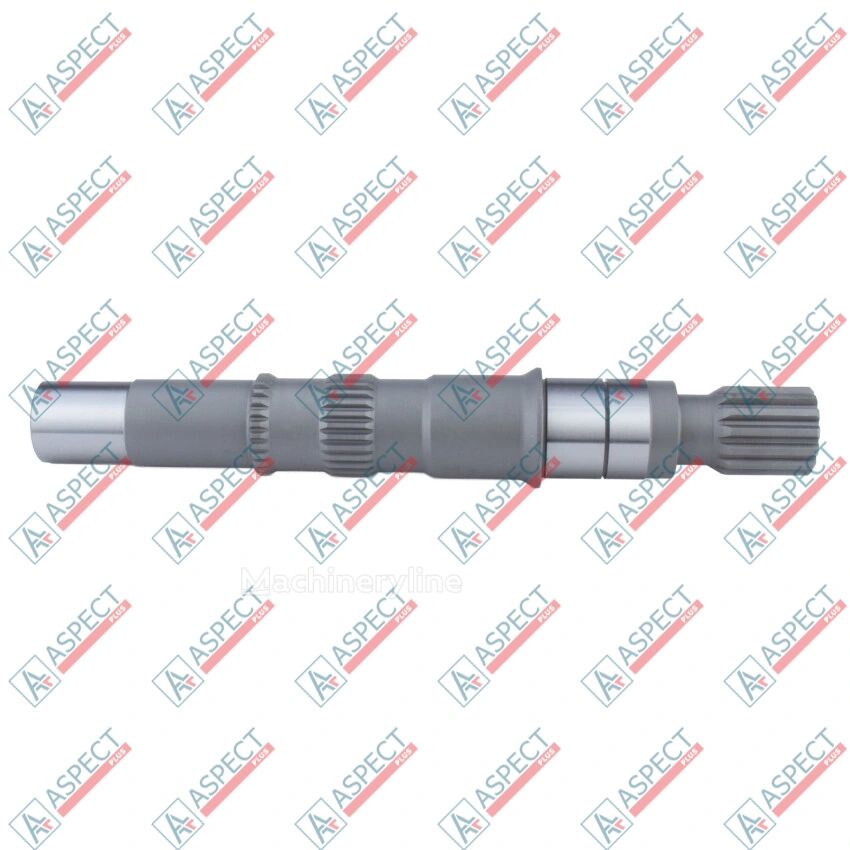 Drive Shaft Sauer-Danfoss Drive Shaft Sauer-danfoss PV90M55 SKS 10995 za SKS Hydraulic bagera
