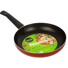 Posuđe