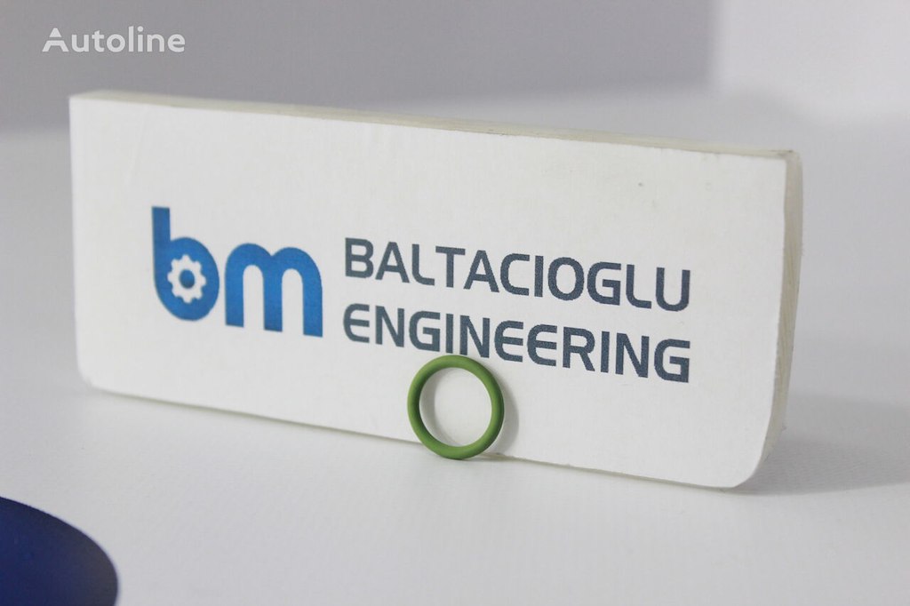 O-Ring 01.0383.43 Baltacıoğlu bm01.0383.43 za autobusa