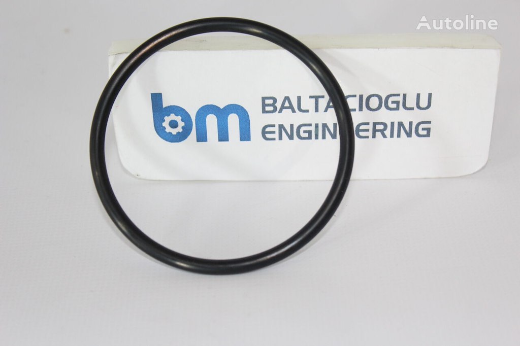 O-Ring 90.3456.10 Baltacıoğlu bm90.3456.10 za autobusa