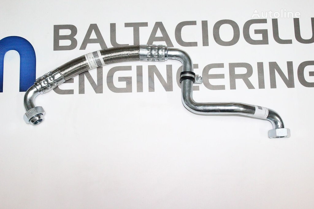Hose Line 68.3199.10 Baltacıoğlu bm68.3199.10 za autobusa