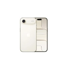 Apple mobilni telefoni